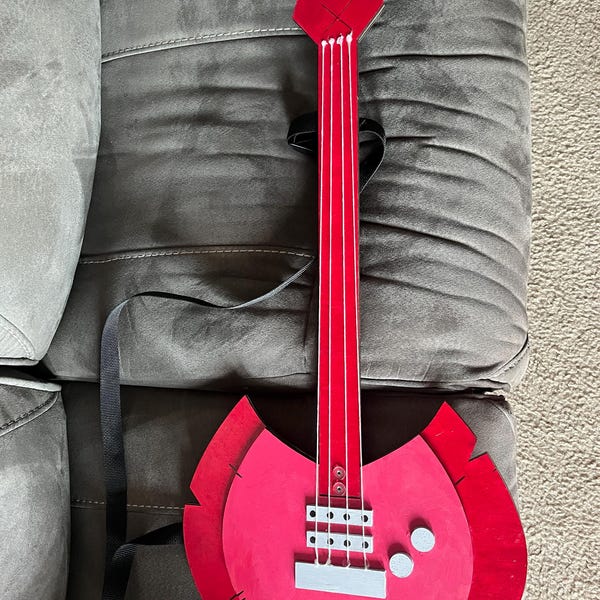 Steven Universe Shield or Full Rose Quartz Cosplay Set Shield, Sword ...