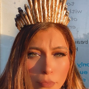 Fonta Leaf Blunt Backwoods Dutch Master Swisher Sweet - Etsy