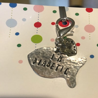 Tooth Fairy Hand Stamped Quarter Tooth Lost Gift Lost Tooth Tooth Fairy ...