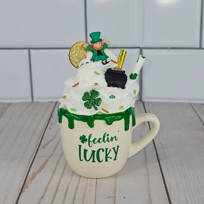 Miniature Checkers Game Board Collection With Checker Pieces Dollhouse ...