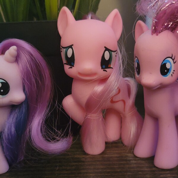 Garfield Hand-crafted Plush Toy Vintage 1981 Dakin Plushy - Etsy