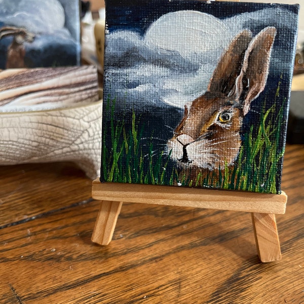 LIMITED EDITION ANGEL Wings Canvas Art | Religious Digital Art ...