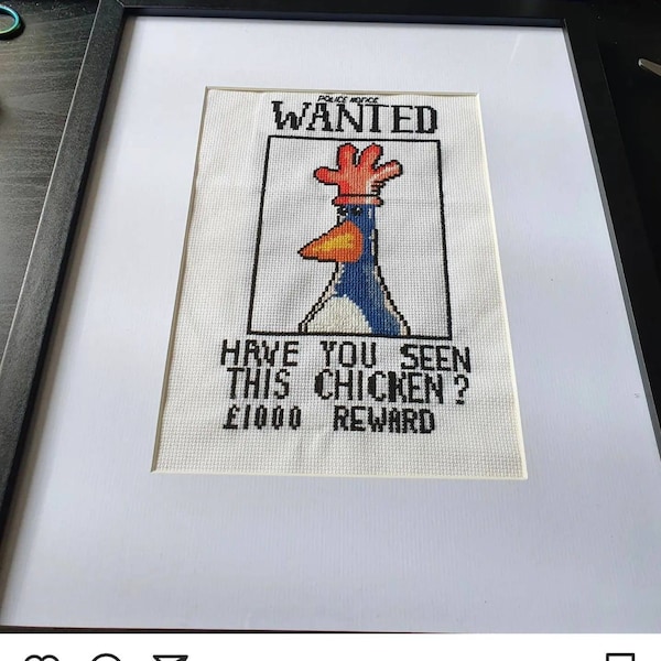 Shrek Wanted Poster - Etsy