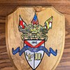 Family Crest - Etsy