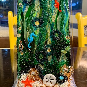 NEW ITEM COE 90 Waterjet Cut Easter Egg Base Set Cut on 3mm Fusible Art ...