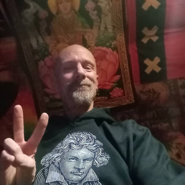 Clear Storage Cases 14mm for Rubber Stamps (no Hub) - Etsy