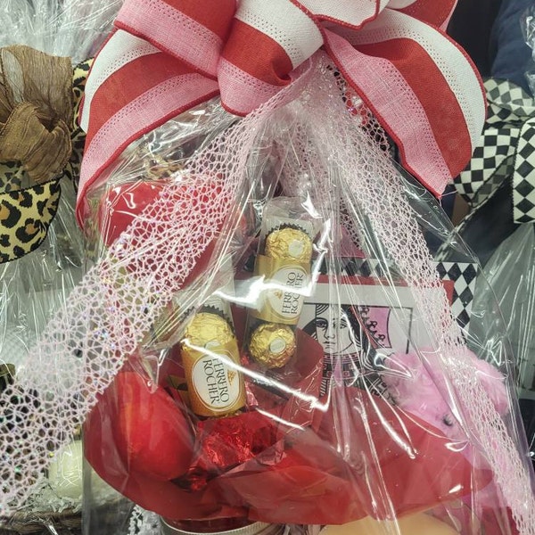 Insane Asylum Entrance Sign. Wood or Metal Option. - Etsy