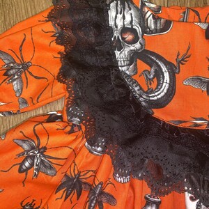 Ruffled Lace 11/4 Inch Wide Select Color Selling by the Yard - Etsy