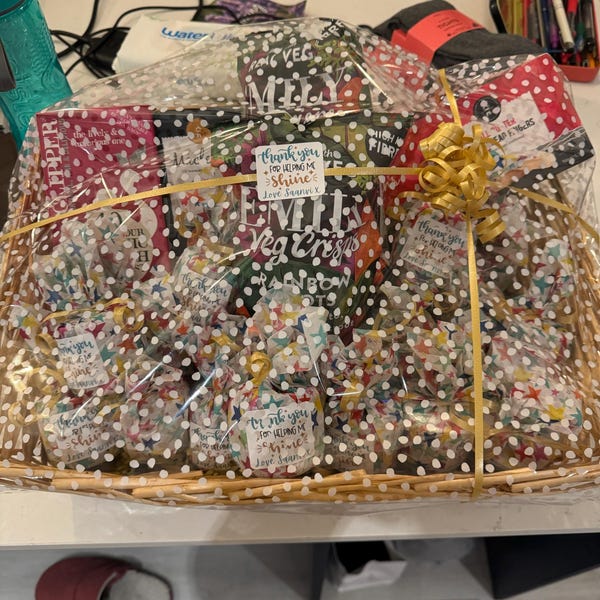 Personalised Invoice / Order Pad | 50 Sets | NCR Pad | FULL COLOUR ...