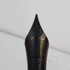 Personalized Hongdian 1850 Black Forest Rollerball Pen With Schmidt ...