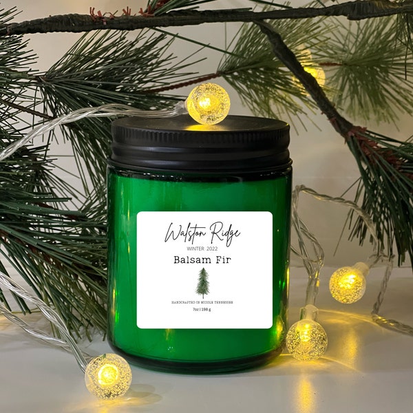 Candle Test Burn Sheet, Printable, Instant Download - Etsy