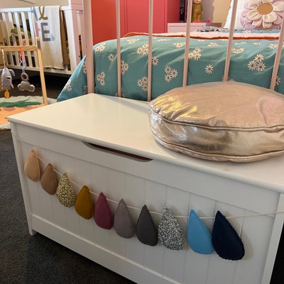 Peace Sign Banner, Boys Bedroom Decor, Girls Bedroom Decor, Saying ...