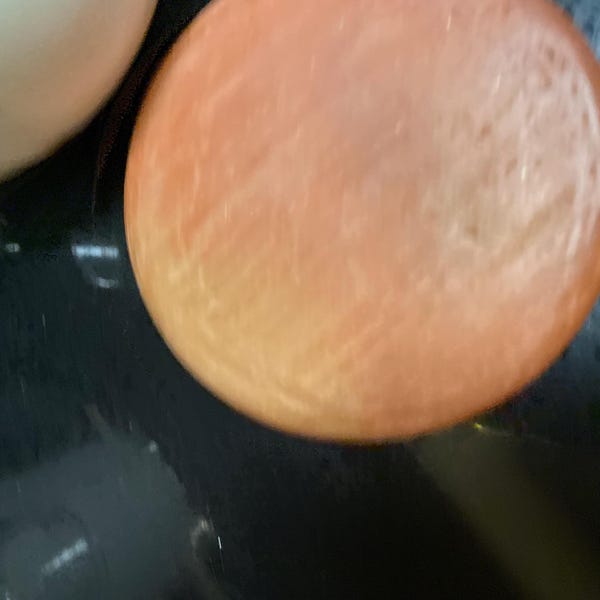 Handmade Tortilla Wraps Warmers, Mantel Bread Cloth, Guatemala ...