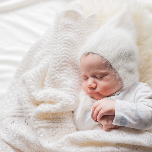 Set of 2 - Bunny Outfit - Christmas Outfit - Bunny Set - Baby Boy ...