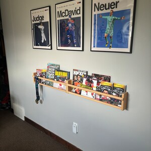 The Splash Brothers Poster, Golden State Warriors Art, NBA Poster ...