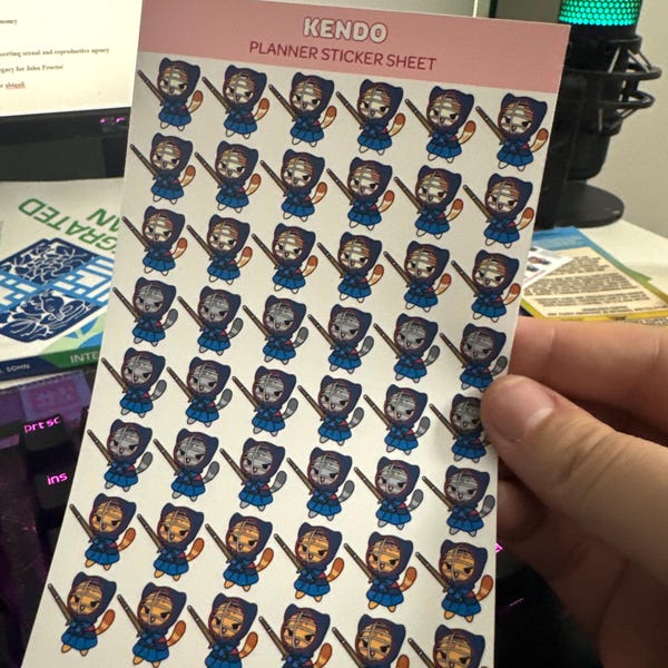 No Spend Matte Vinyl Sticker,water Bottle Sticker,car Decal, Laptop ...