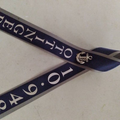 Air Force Graduation, BMT Graduation, Air Force Gifts for Her, Air ...