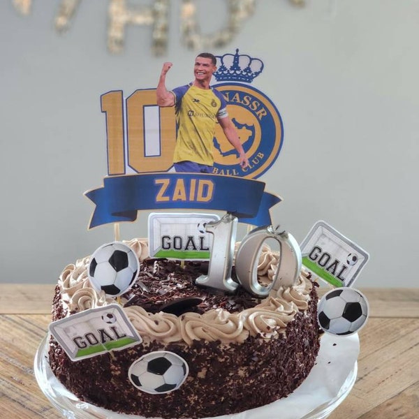 DIGITAL Rooster Cake Topper, Rooster Birthday Cake Topper, Rooster ...