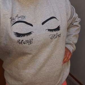 Got Toast Decal Toaster Car Window Sticker - Etsy