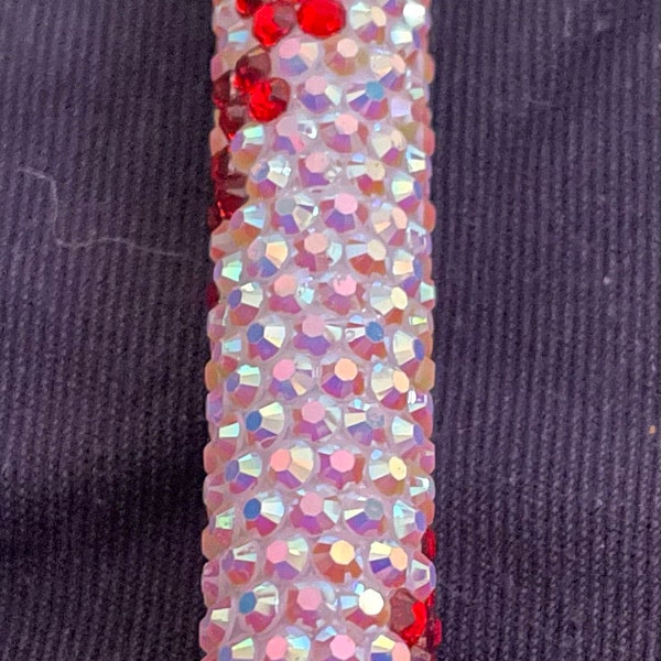 NEW Sports Rhinestone Pattern for Pens, Rhinestone Pen Pattern, Resin ...