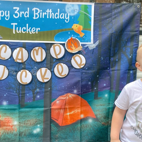 Birthday Direct, Noah's Ark Party Lunch Plates, 8.75-inch, 8-count - Etsy