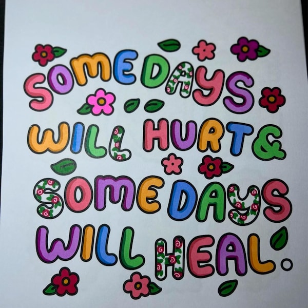 Stress Relief: Simple and Relaxing Coloring Book by Coco Wyo - Etsy