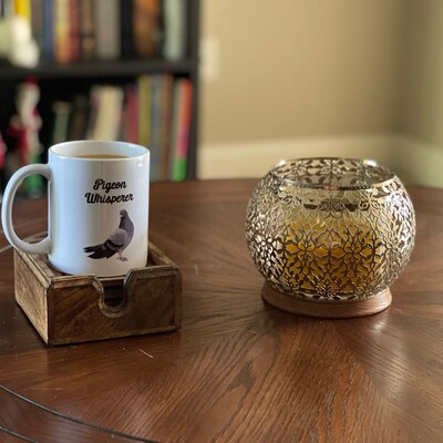 Personalized Jefe Mug, Best Jefe Ever Coffee Cup, Custom Jefe Gifts ...