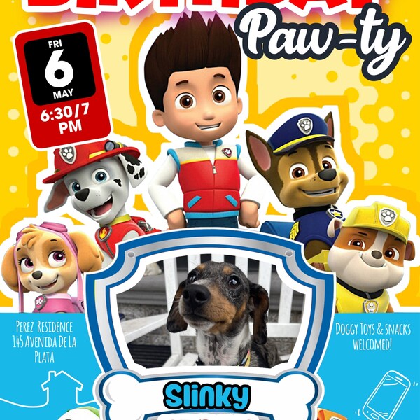 Church Souvenir Book Ad DIY Photo Templates, Editable Congratulations ...