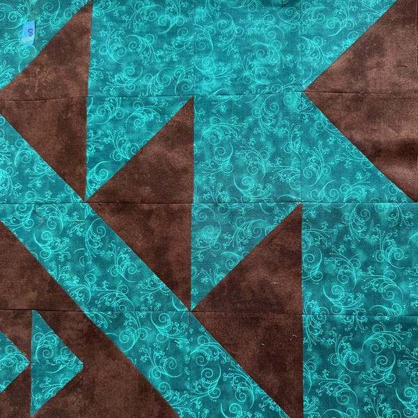 P&B Textiles - Suede - Basic - Texture - Blender - Etsy