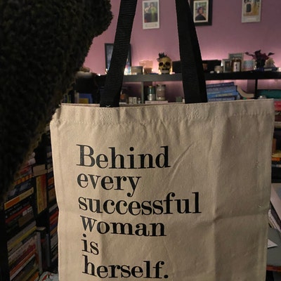 Happy Birthday. Book Themed Birthday Card With a Vintage Book Card and ...