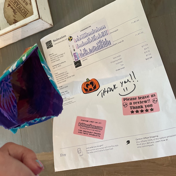 CR or DR Technique Chart for X-ray Technologist - Etsy