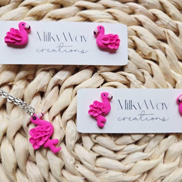 Animals Part 2 Polymer Clay Cutter, Mouse Cutter, Sheep Cutter, Frog ...