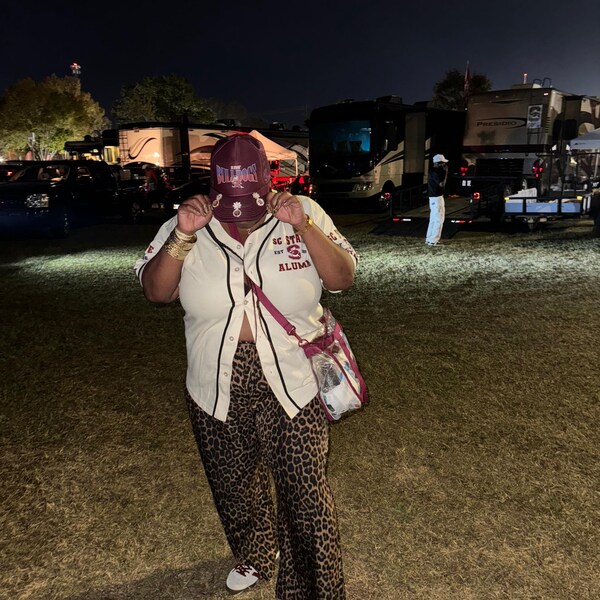 Central State Marauders Shoe Charms Collegiate Black College (CSU) - Etsy