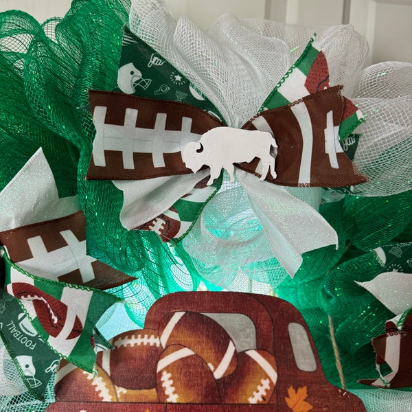 Buffalo Bison Shape - Laser Cut Unfinished Wood Cutout Craft Shapes - Etsy