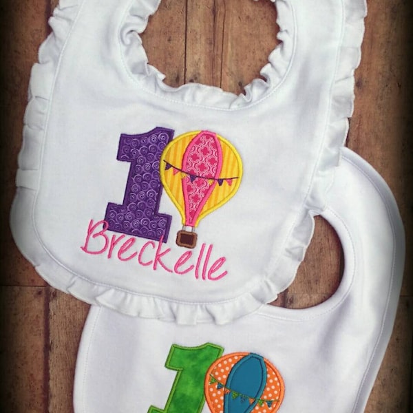 Banner Embroidery Design. From 2 to 5 Strands in 5 Sizes. Pretty and ...