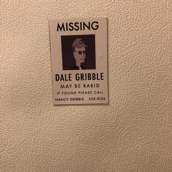 The Cranberries linger Bumper Sticker Keep Honking the Cranberries ...