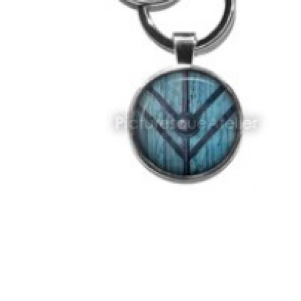 TETRACTYS SYMBOL Necklace, Mystical Symbol, Pythagoras, Pythagoreanism ...