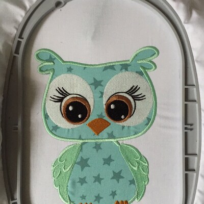 National Parks Panel Quilt Pattern - Etsy