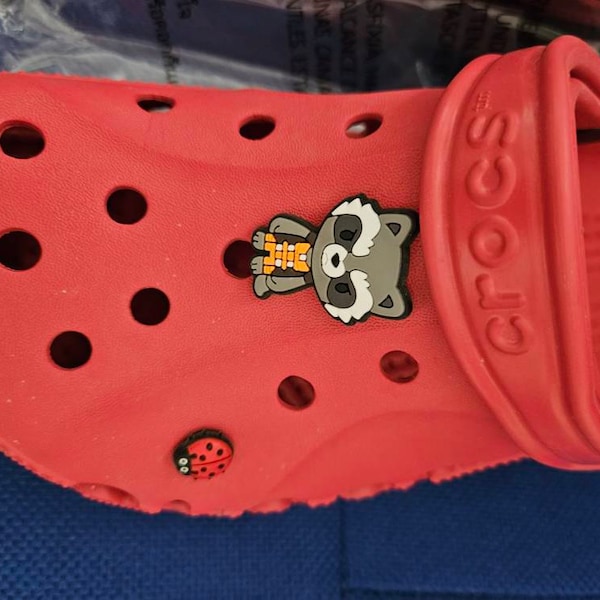 Prime Energy Drink Jibbitz Croc Charms Decorations - Etsy