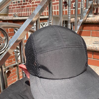 Hatphile Pre-washed Soft Cat Embroidery Ball Cap Perfect Gift - Etsy