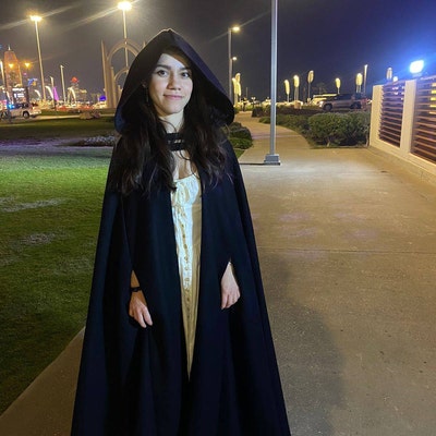Traditional Persian Robe Historical Persian Costume Medieval - Etsy
