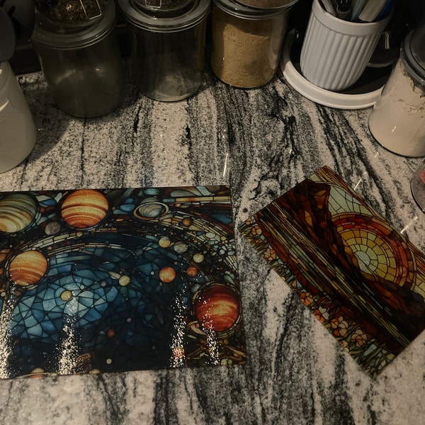 Large Retro Gaming Mouse Pad, Gaming Desk Decorer, Gaming Tablemats ...