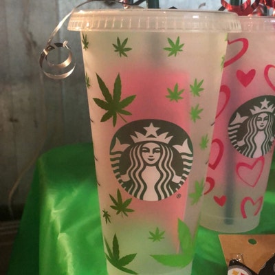 Full Wrap Weed With High Maintenance Ring, Weed Cannabis, Marijuana ...