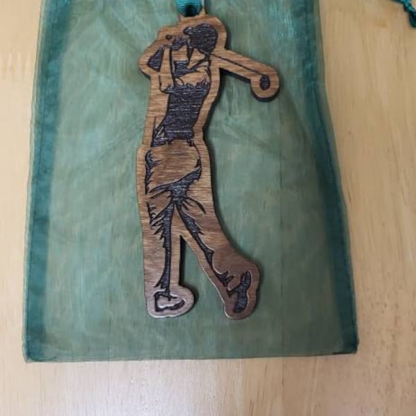 Sam Houston State University Logo Wall Hanging - Crafted From Cherry ...