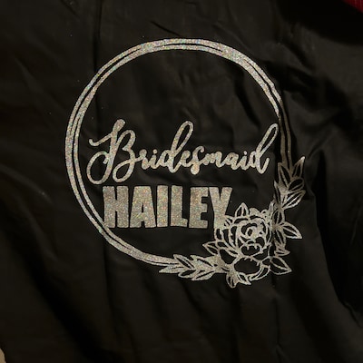 Dusty Blue Pj Sets Notched Collar Style Satin Pj Sets - Etsy