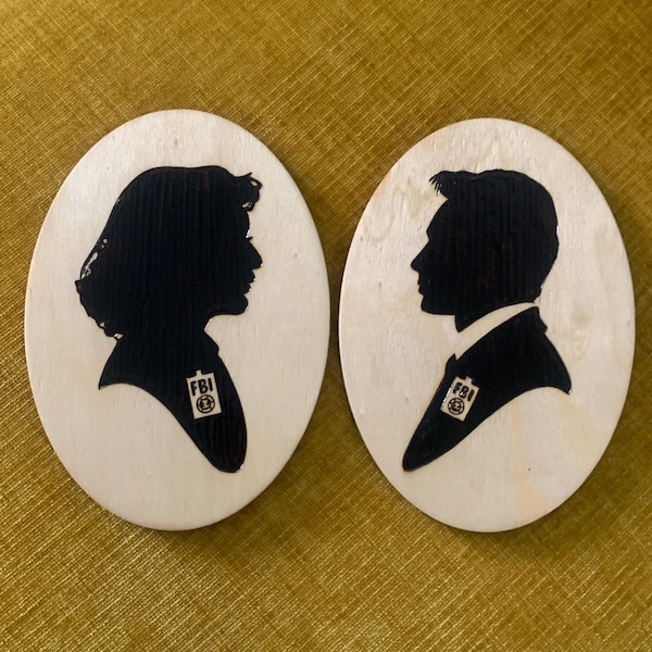 Pet Sematary Hanging Sign - Etsy