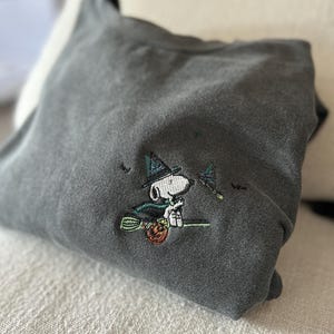 Senior 25 Bundle Embroidery Design - Etsy