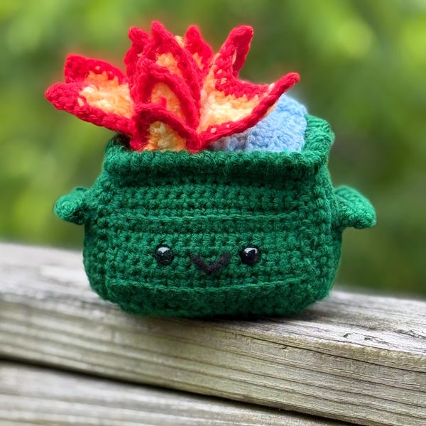 PATTERN ONLY- Crochet Cowboy Hat, Granny Square Cowboy Hat - Etsy