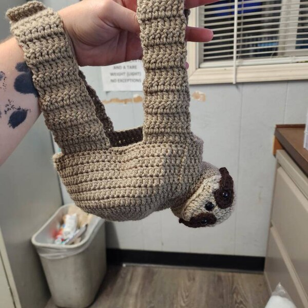 FPP space Exploration Rocket Ship Baby Quilt Foundation Paper Pieced - Etsy