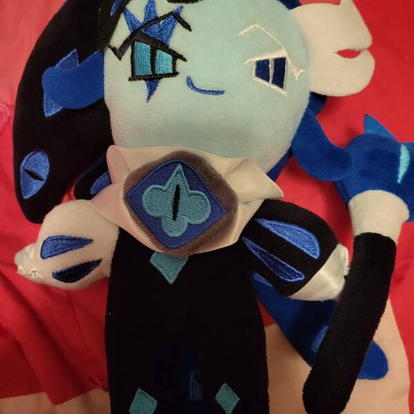 Halloween Fairy Skeleton, Gothic Home Decor, Mummified Fairy, Witchy ...